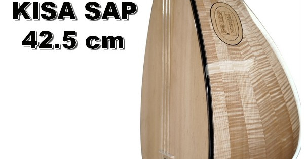SOLAK KELEBEK KISA SAP BAĞLAMA 42.5 cm
